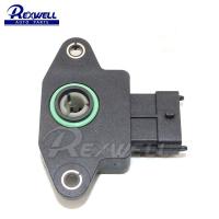 China High Quality Auto Parts For Hyundai Throttle Position Sensor 35170-22600 3517022600 for sale