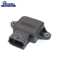 China High Quality Auto Parts For Hyundai Throttle Position Sensor 35170-22600 3517022600 for sale