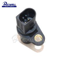 China Auto Parts For Audi Seat VW Car Crankshaft Position Sensor 06H906433 for sale