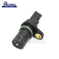 China Auto Parts For Audi Seat VW Car Crankshaft Position Sensor 06H906433 for sale