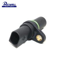 China Auto Parts For Audi Seat VW Car Crankshaft Position Sensor 06H906433 for sale