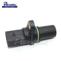 China Auto Parts For Audi Seat VW Car Crankshaft Position Sensor 06H906433 for sale