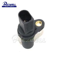 China Auto Parts For Audi Seat VW Car Crankshaft Position Sensor 06H906433 for sale