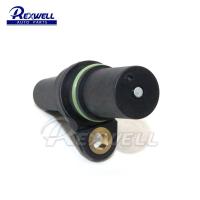 China Auto Parts For Audi Seat VW Car Crankshaft Position Sensor 06H906433 for sale