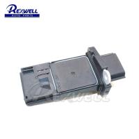 China Auto Parts For Nissan Car AIR FLOW METER SENSOR 22680-7S00A 226807S00A for sale