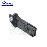 China Auto Parts For Nissan Car AIR FLOW METER SENSOR 22680-7S00A 226807S00A for sale