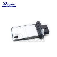 China Auto Parts For Nissan Car AIR FLOW METER SENSOR 22680-7S00A 226807S00A for sale