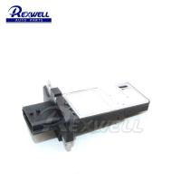 China Auto Parts For Nissan Car AIR FLOW METER SENSOR 22680-7S00A 226807S00A for sale