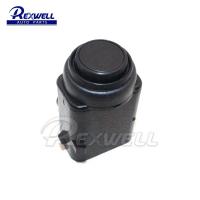 China Car Parts For Mercedes-Benz PDC Assist Parking Sensor  A0045428718 for sale