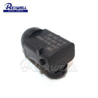 China Car Parts For Mercedes-Benz PDC Assist Parking Sensor  A0045428718 for sale