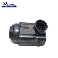 China Car Parts For Mercedes-Benz PDC Assist Parking Sensor  A0045428718 for sale