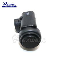China Car Parts For Mercedes-Benz PDC Assist Parking Sensor  A0045428718 for sale
