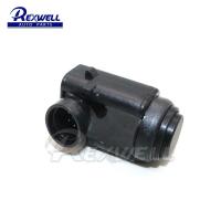 China Car Parts For Mercedes-Benz PDC Assist Parking Sensor  A0045428718 for sale