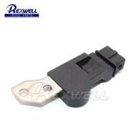 China Car Parts For Daewoo Camshaft CAM Position Sensor 96253544 for sale