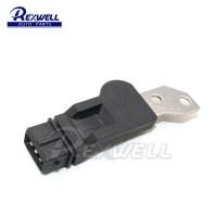 China Car Parts For Daewoo Camshaft CAM Position Sensor 96253544 for sale