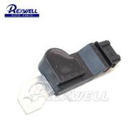 China Car Parts For Daewoo Camshaft CAM Position Sensor 96253544 for sale