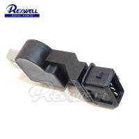 China Car Parts For Daewoo Camshaft CAM Position Sensor 96253544 for sale