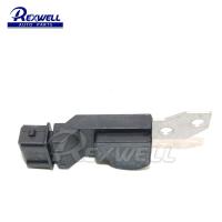 China Car Parts For Daewoo Camshaft CAM Position Sensor 96253544 for sale