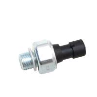 China Car Parts For Daewoo Oil Pressure Sensor 95961350 for sale