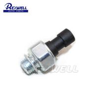China Car Parts For Daewoo Oil Pressure Sensor 95961350 for sale