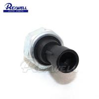 China Car Parts For Daewoo Oil Pressure Sensor 95961350 for sale
