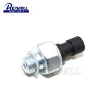 China Car Parts For Daewoo Oil Pressure Sensor 95961350 for sale