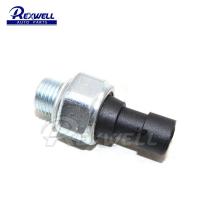 China Car Parts For Daewoo Oil Pressure Sensor 95961350 for sale