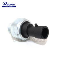 China Car Parts For Daewoo Oil Pressure Sensor 95961350 for sale