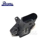 China High Quality Car Parts For Audi PORSCHE Seat VW Manifold Absolute Pressure MAP Sensor 038906051B for sale