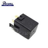 China Car Parts Turn Signal Flasher Module 95550-39000 9555039000 for sale