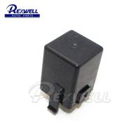 China Car Parts Turn Signal Flasher Module 95550-39000 9555039000 for sale