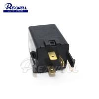 China Car Parts Turn Signal Flasher Module 95550-39000 9555039000 for sale