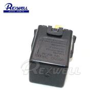 China Car Parts Turn Signal Flasher Module 95550-39000 9555039000 for sale