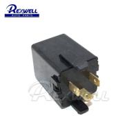China Car Parts Turn Signal Flasher Module 95550-39000 9555039000 for sale