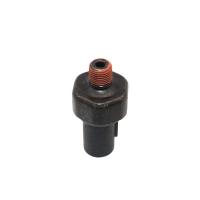 China Car Parts Engine Oil Pressure Sensor For Hyundai 94750-37100 9475037100 for sale