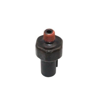 China Car Parts Engine Oil Pressure Sensor For Hyundai 94750-37100 9475037100 for sale