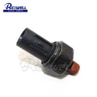 China Car Parts Engine Oil Pressure Sensor For Hyundai 94750-37100 9475037100 for sale