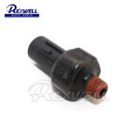 China Car Parts Engine Oil Pressure Sensor For Hyundai 94750-37100 9475037100 for sale