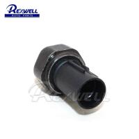 China Car Parts Engine Oil Pressure Sensor For Hyundai 94750-37100 9475037100 for sale