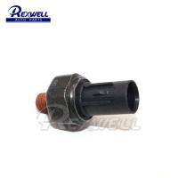 China Car Parts Engine Oil Pressure Sensor For Hyundai 94750-37100 9475037100 for sale