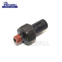China Car Parts Engine Oil Pressure Sensor For Hyundai 94750-37100 9475037100 for sale