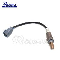 China High Quality Car Parts Oxygen Sensor For Lexus 89467-35110 8946735110 for sale