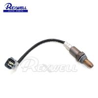 China High Quality Car Parts Oxygen Sensor For Lexus 89467-35110 8946735110 for sale