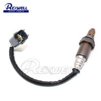 China High Quality Car Parts Oxygen Sensor For Lexus 89467-35110 8946735110 for sale