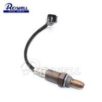 China High Quality Car Parts Oxygen Sensor For Lexus 89467-35110 8946735110 for sale