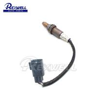 China High Quality Car Parts Oxygen Sensor For Lexus 89467-35110 8946735110 for sale
