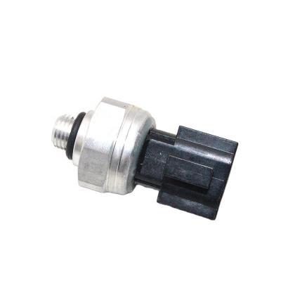 China Car Parts Pressure Sensor Switch 92136-95F0A 9213695F0A for sale