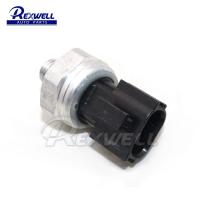 China Car Parts Pressure Sensor Switch 92136-95F0A 9213695F0A for sale