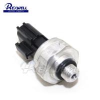 China Car Parts Pressure Sensor Switch 92136-95F0A 9213695F0A for sale