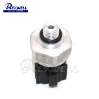 China Car Parts Pressure Sensor Switch 92136-95F0A 9213695F0A for sale